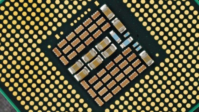 Qué es el silicio, dónde se encuentra y cuáles son sus usos