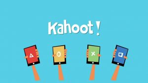 Qué es Kahoot y cuáles son los beneficios de esta aplicación