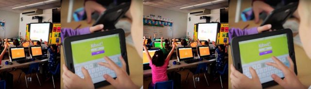 Qué es Kahoot y cuáles son los beneficios de esta aplicación