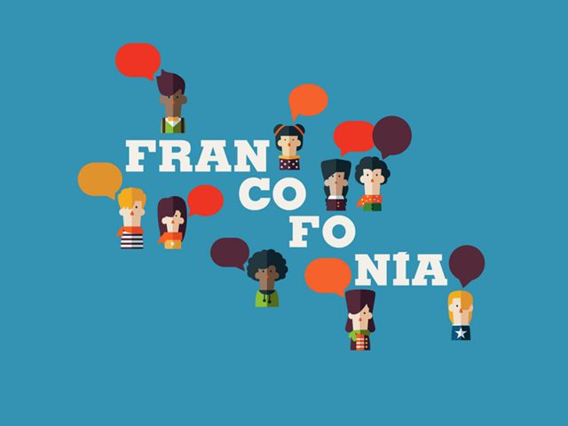 Qué es la francofonía, cuál es su importancia y cómo aprender