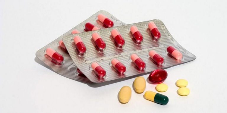 Qué es una infección, cuáles son sus causas y síntomas