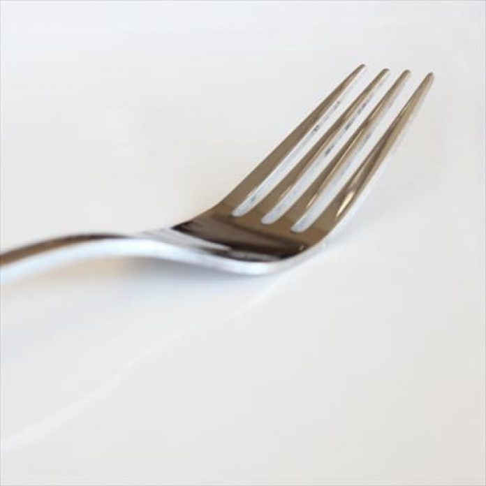 Tenedores: tipos y para qué sirve cada uno