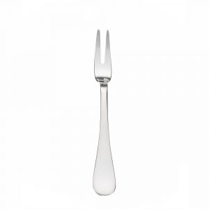 Tenedores: tipos y para qué sirve cada uno