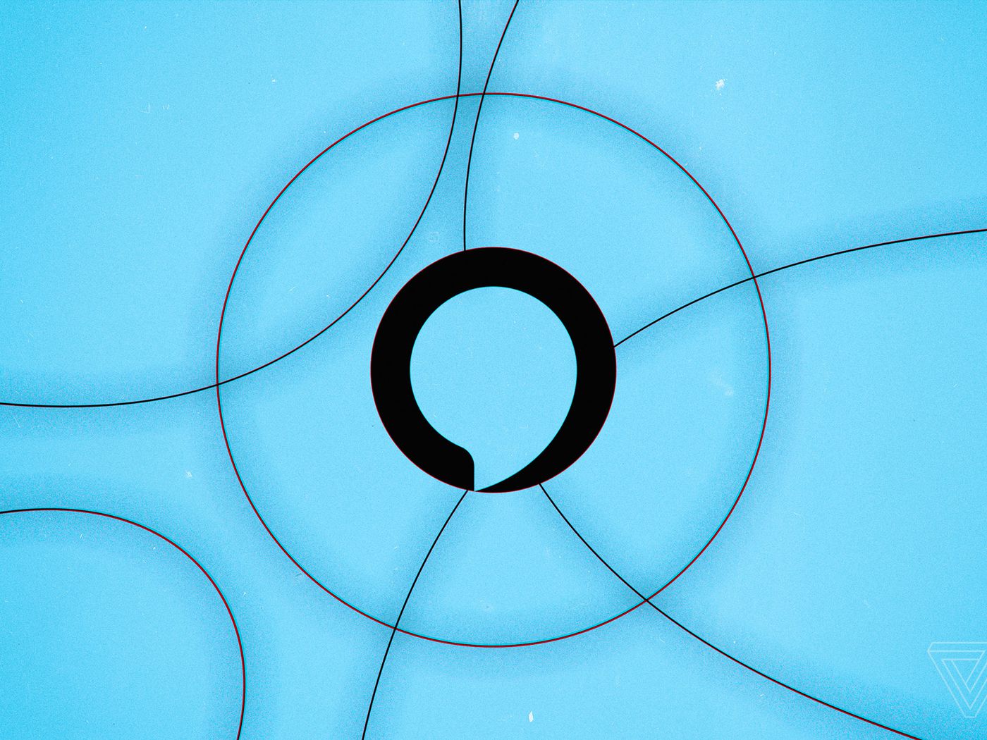 El nuevo truco de Amazon: cómo escribir y chatear con Alexa