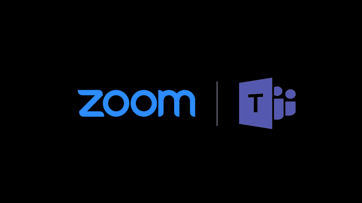 ¿Zoom o Microsoft Teams? Cuál es la mejor herramienta