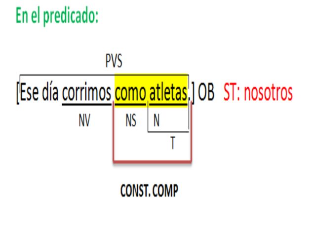 Qué es una aposición, características y tipos de aposiciones