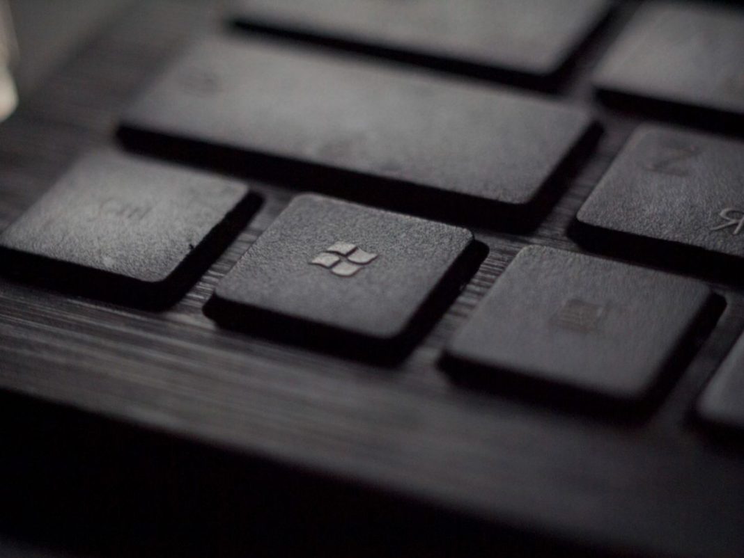 Qué es bitlocker, ventajas, y activación en Windows