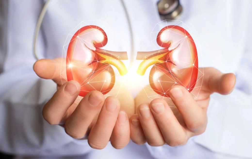 Qué es un cólico nefrítico, causas, síntomas y tratamiento