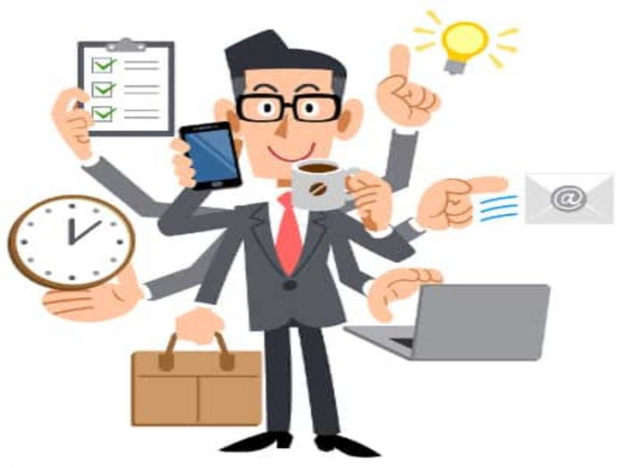 Qué es un tip y por qué se usa este término en Internet