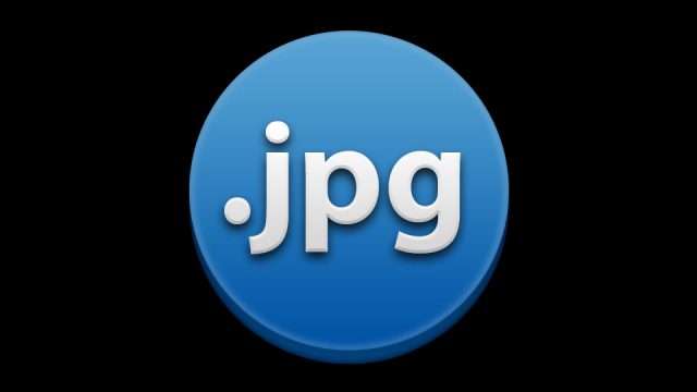 Qué es jpg, cómo funciona y cuáles son sus características