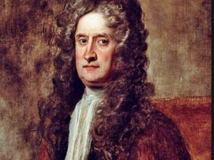 Qué es un Newton: origen, leyes y aplicaciones en la vida diaria