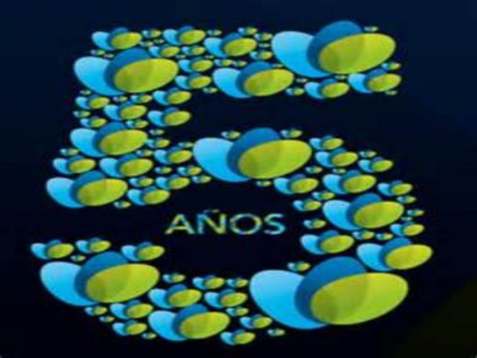 Qué es un lustro, cuánto tiempo es y otros términos de tiempo