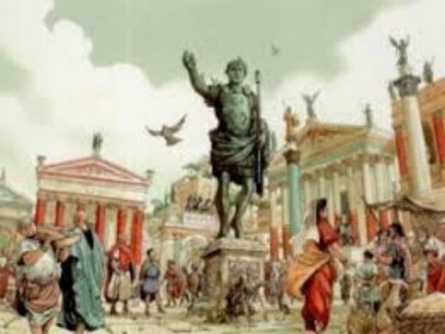 Qué es un lustro, cuánto tiempo es y otros términos de tiempo