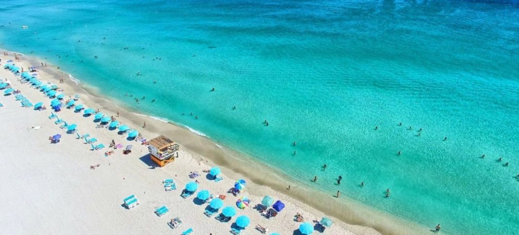 Qué es una península y cuáles son las más famosas