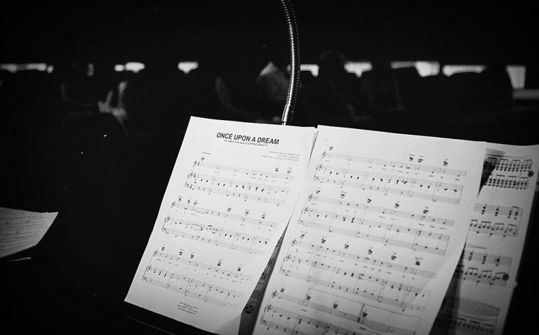 Qué es el ritmo, tipos, elementos, melodía y transmisión