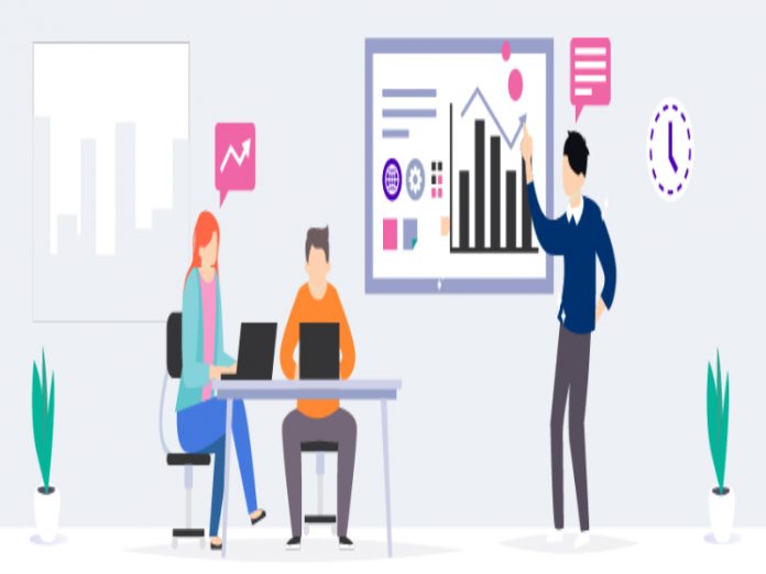 Qué es un equipo de trabajo y que se necesita para que sea exitoso