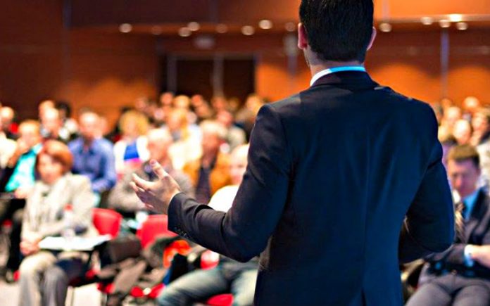 Qué es un seminario