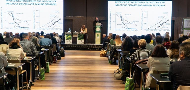 Qué es un seminario