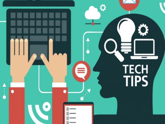 Qué es un tip y por qué se usa este término en Internet