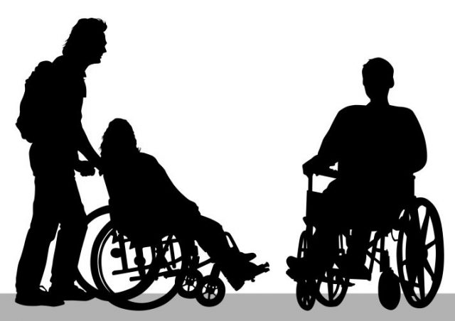 Qué es la incapacidad permanente