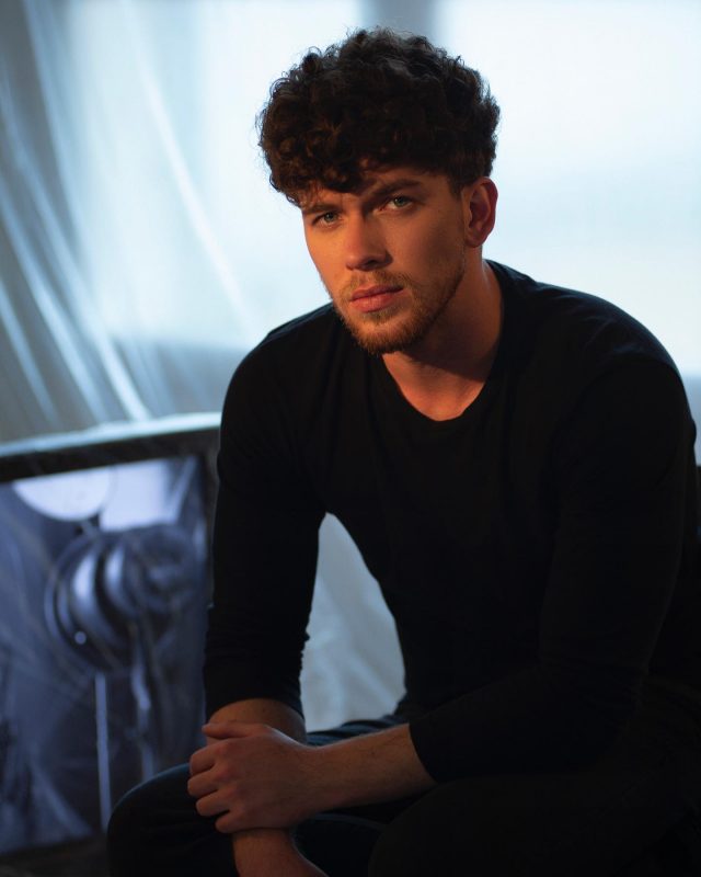 Jesús Rendón : 'Ni tan Malo Ni tan Bueno'