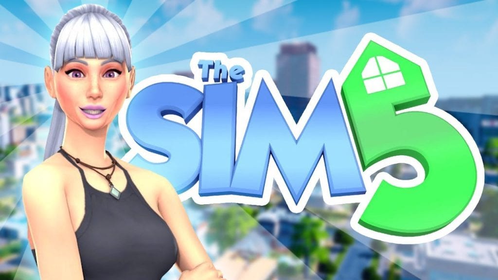 Los Sims 5: esto es lo que se sabe sobre el próximo videojuego