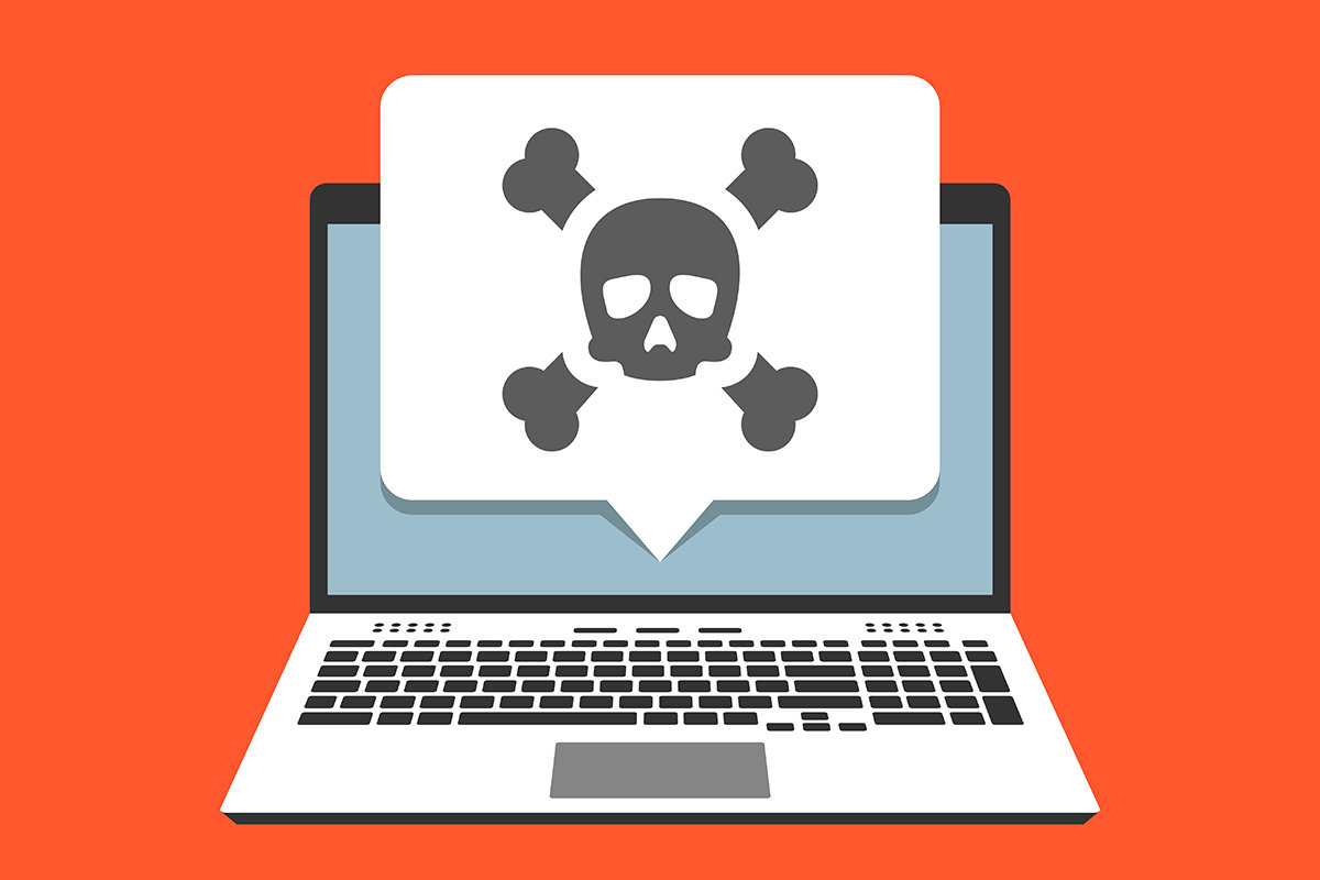 Malware: Estos son los síntomas con los que tu PC te alerta Malware: Estos son los síntomas con los que tu PC te alerta