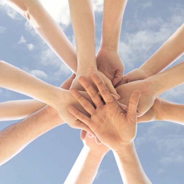 Qué es el altruismo