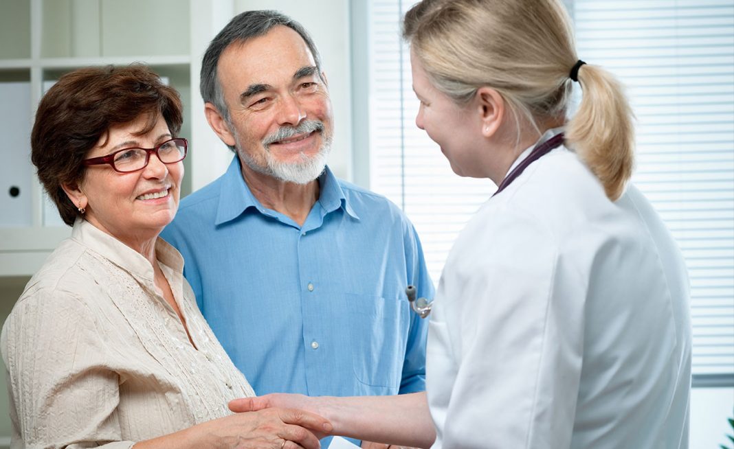 Qué es la anamnesis