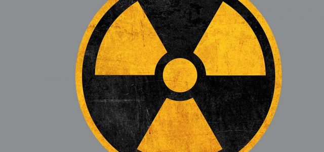 Qué es la radiación