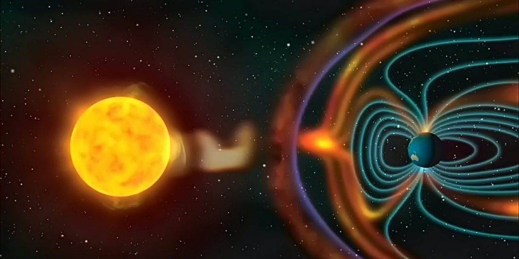 Qué es la radiación