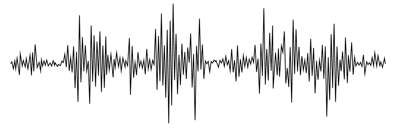 Qué es y para qué sirve el ruido blanco