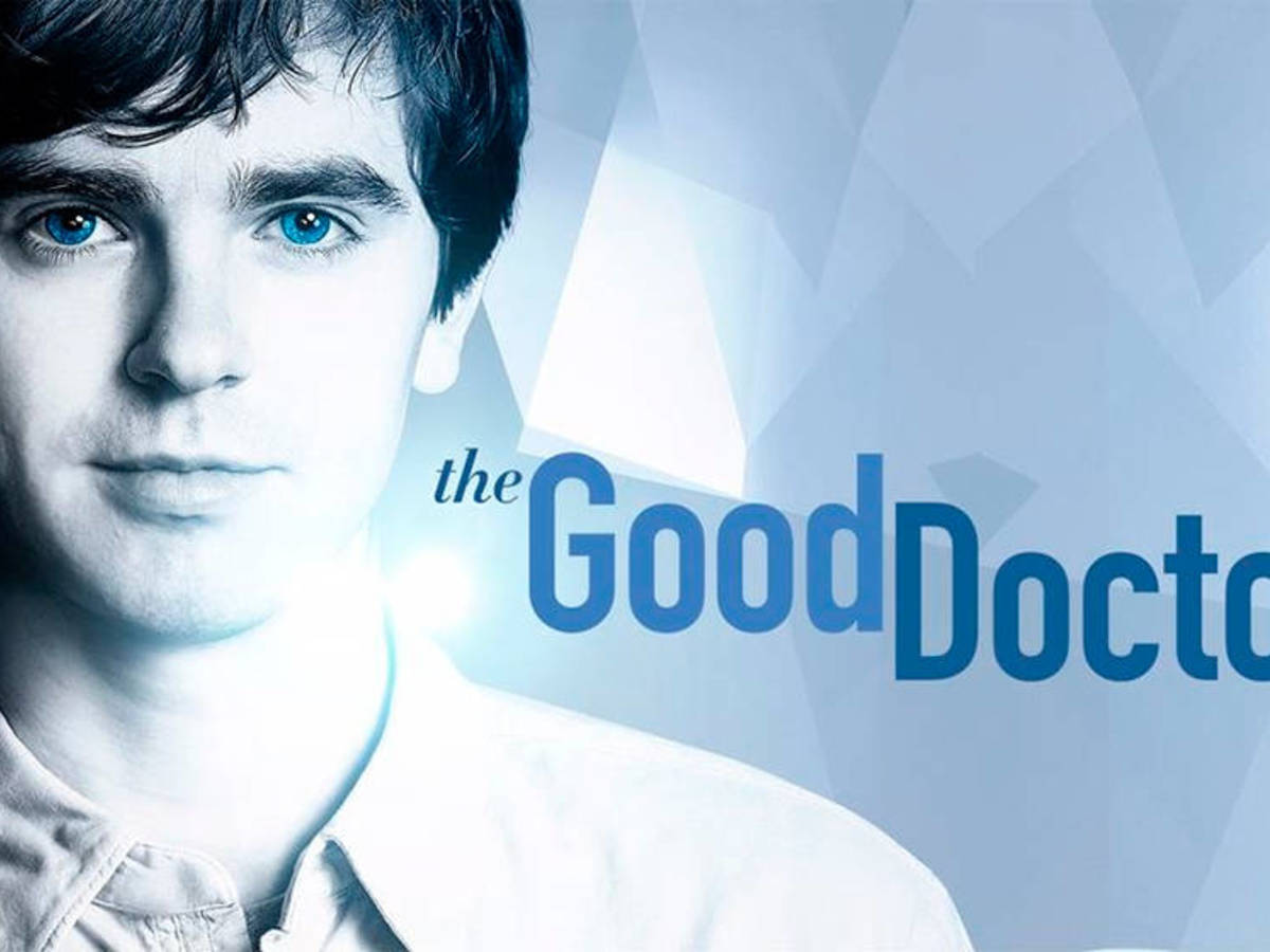 The Good Doctor: fecha de estreno y nuevos personajes de la temporada 3