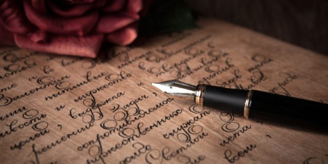 Qué es el género lírico