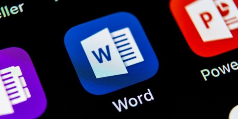 Qué es un procesador de texto Qué es un procesador de texto