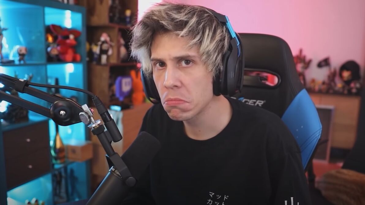 La carta de El Rubius en la que explica su 'huída' a Andorra: "Soy un ...