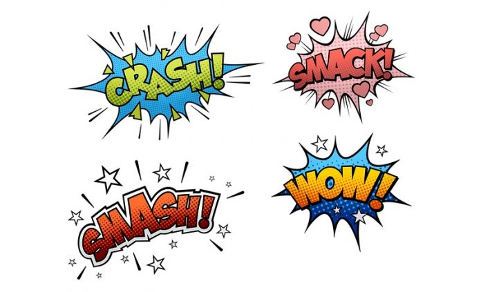 Qué es una interjección