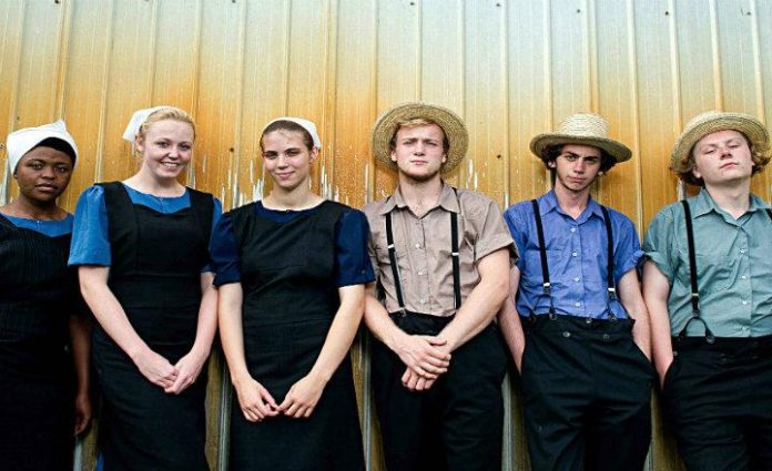 Qué es la endogamia