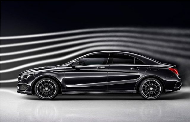 Qué es el par motor