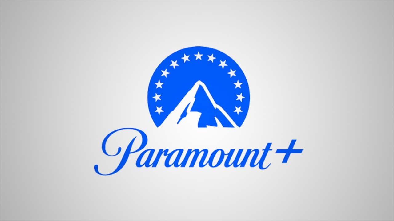 Paramount+: estas son las series con las que planta cara a plataformas ...