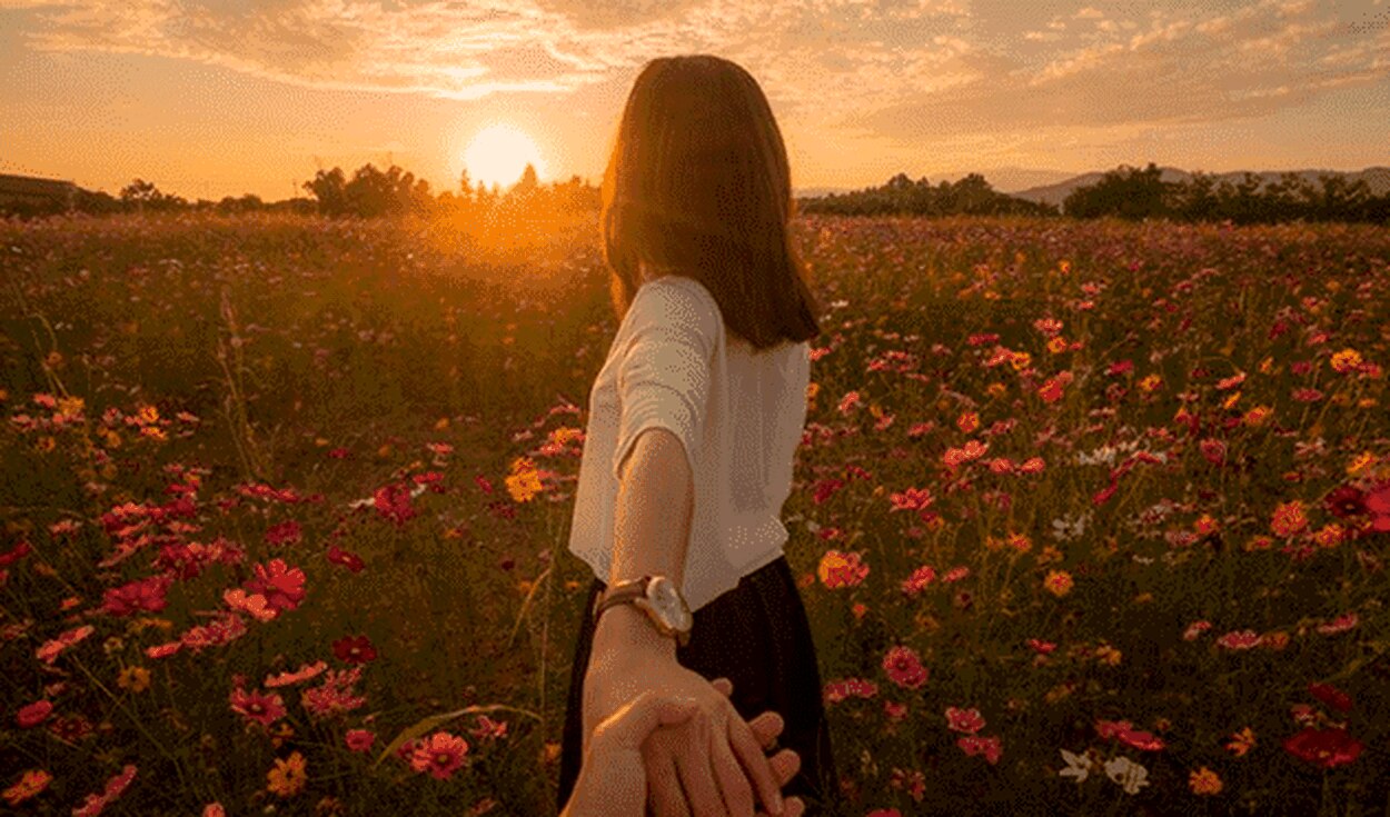 Qué es un crush 5 febrero, 2021 06:58