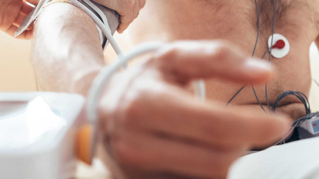 Qué es un holter 14 febrero, 2021 06:59