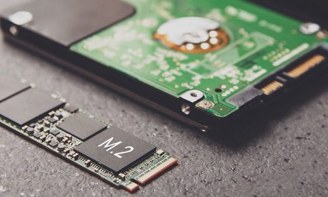 Qué es y para qué sirve el MBR