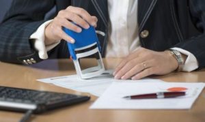 Cómo rellenar el modelo 046