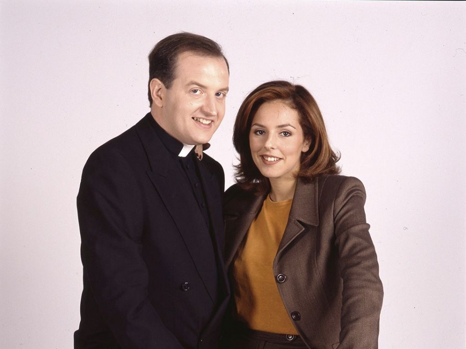 De tertuliano en la tele a capitán del Ejército de Tierra: la nueva ...