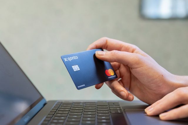 Qué son los neobancos