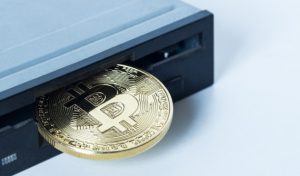 Qué es un token y para qué sirve