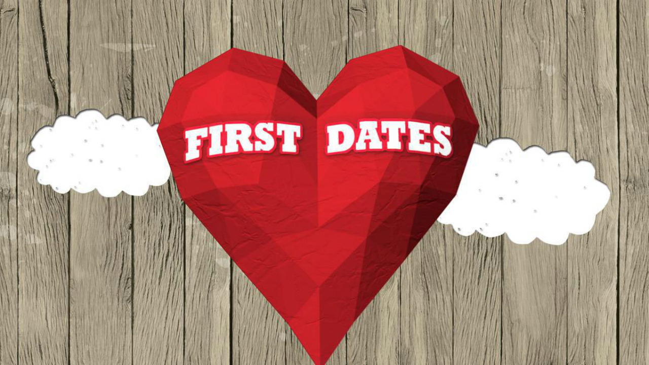 First Dates: las frases más impactantes que si te las dicen en la calle ...