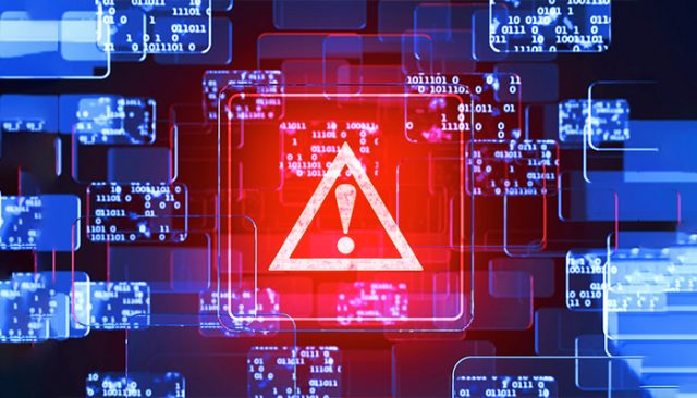 Qué es la herramienta MSRT de Windows 10 y cómo puedes usarla