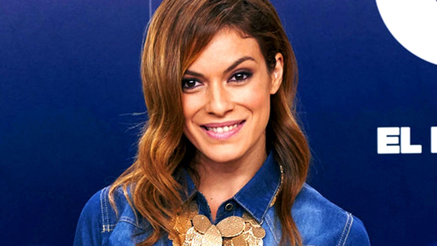 Geno Machado: de expulsada de OT a triunfar en la música